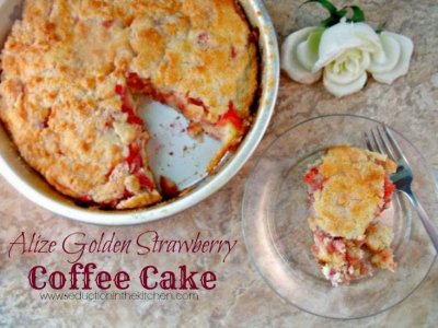 ? Pierogi Hot Dog {Over The Top Ballpark Hot Dog Recipe}