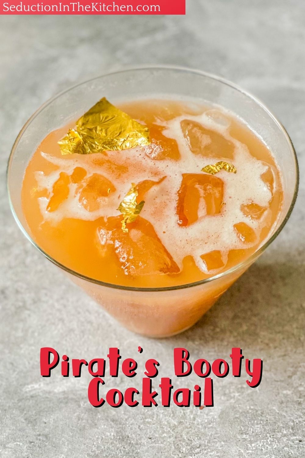 Pirate s Booty A Rum Cocktail Recipe pirate-s-booty-a-rum-cocktail-recipe